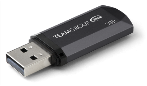 Download Team Tc153 - Team Group 32gb C155 Usb 3.0 Flash Drive ...