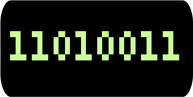 Download Binary - Brainpop Codes 2018 PNG Image with No Background ...