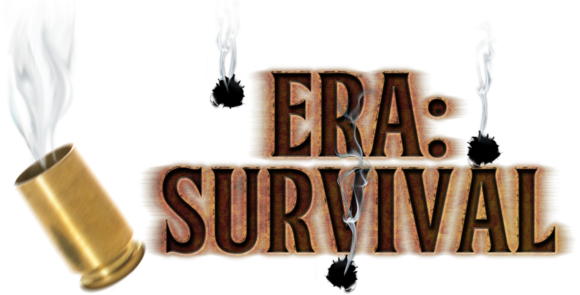 Survival Karma Cards Digital - Primer - Free Transparent PNG Download ...