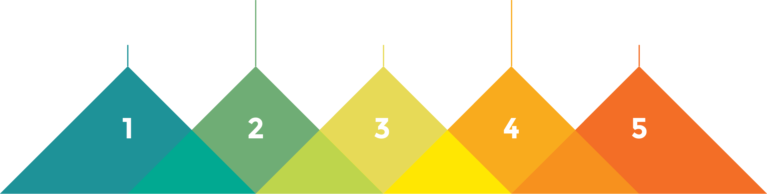 Download Seo-process - Seo Process Png PNG Image with No Background ...