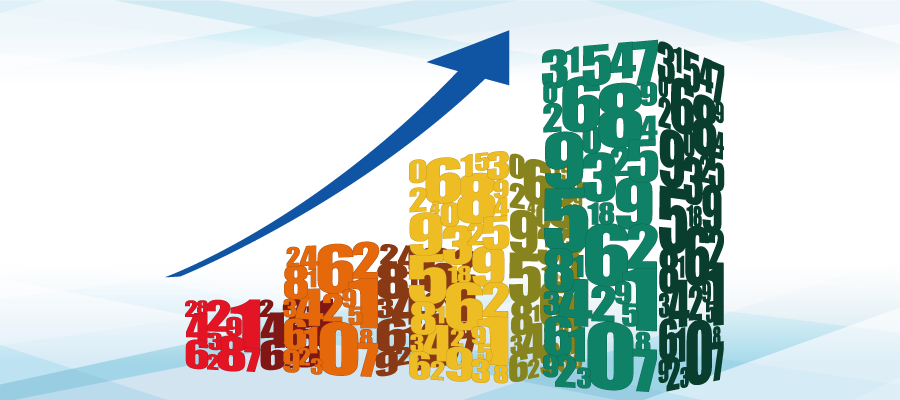 Download Stats - Stats Transparent PNG Image with No Background ...