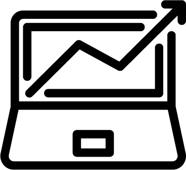 Download Stats PNG Image with No Background - PNGkey.com