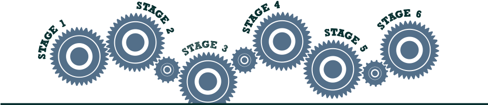 Download Process PNG Image with No Background - PNGkey.com