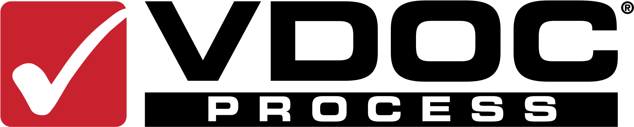 Vdoc Process Logo Png Transparent - Logo - Free Transparent PNG ...