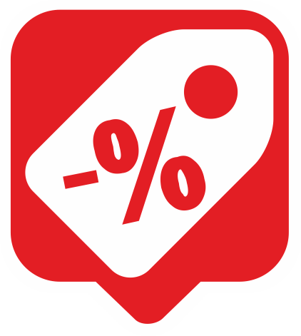 Download 2 - Sign PNG Image with No Background - PNGkey.com