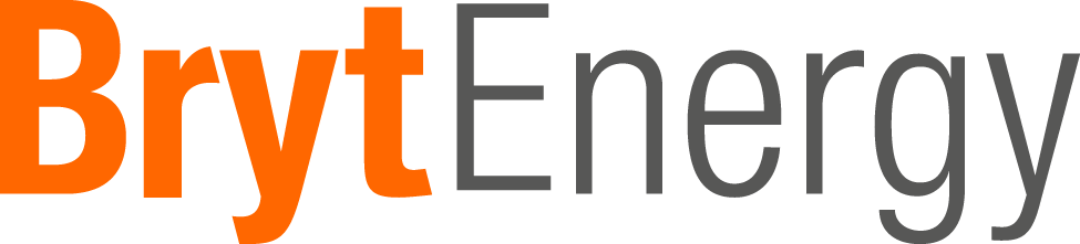 Bryt Energy Logo - Free Transparent PNG Download - PNGkey