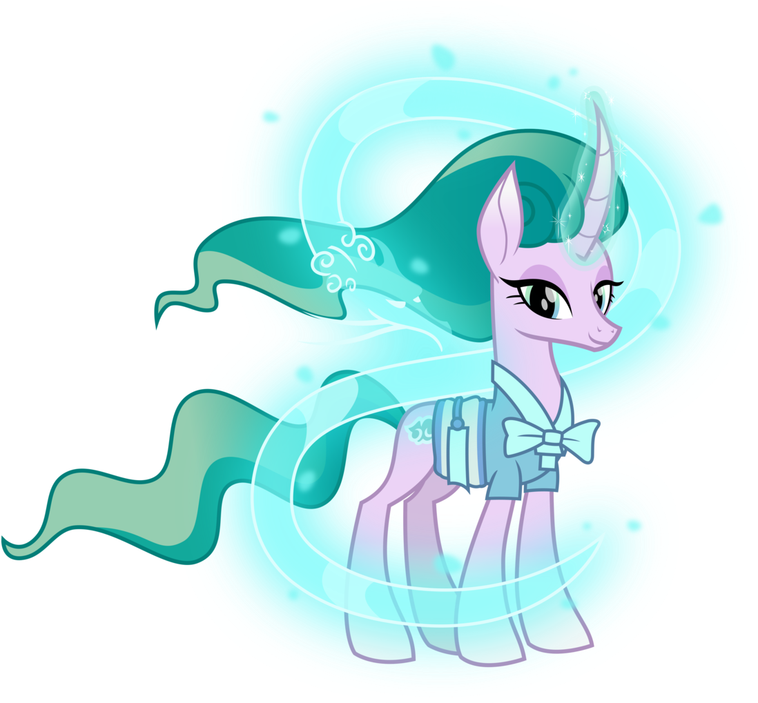 Download Campfire Tales Mistmane By Cheezedoodle96-dbmfcth - Mlp ...