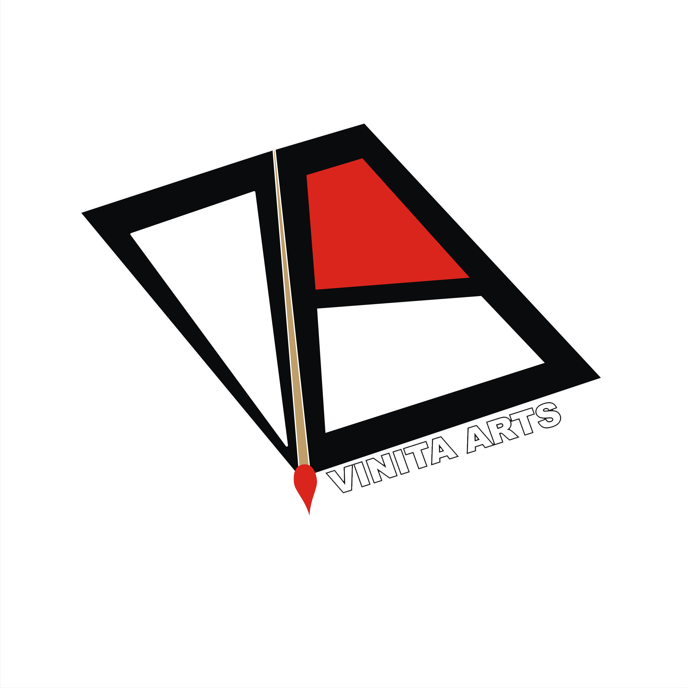 Download Logo PNG Image with No Background - PNGkey.com