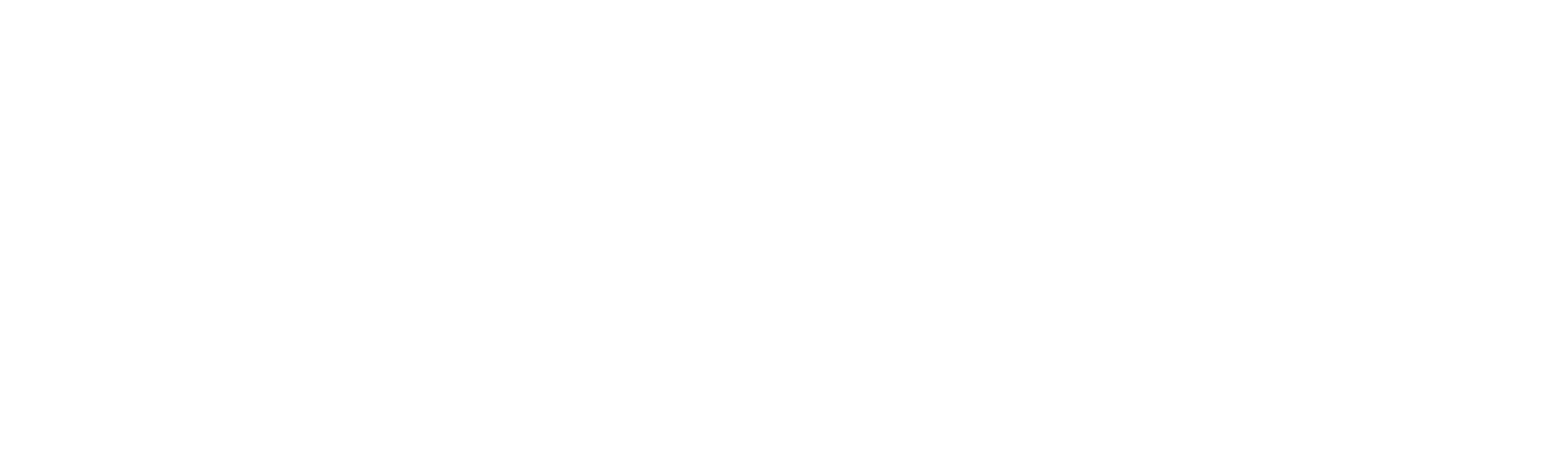 Download For Informational Purposes Only And Is Not Intended - Cadmus ...