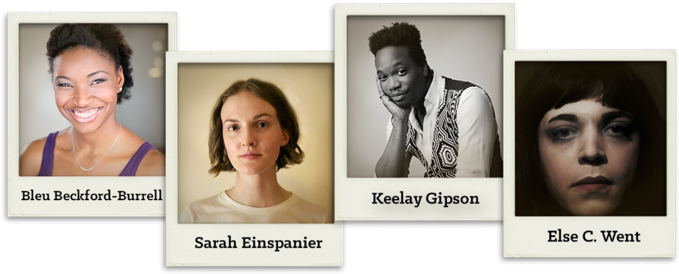 Download Group - The Playwrights Realm PNG Image with No Background ...