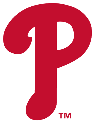 Download Philadelphia Phillies Baseball Clubhouse - Philadelphia ...