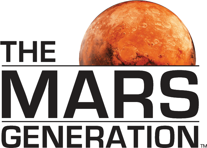 Download Mg-logo300 Transbg[1] - Netflix The Mars Generation PNG Image ...