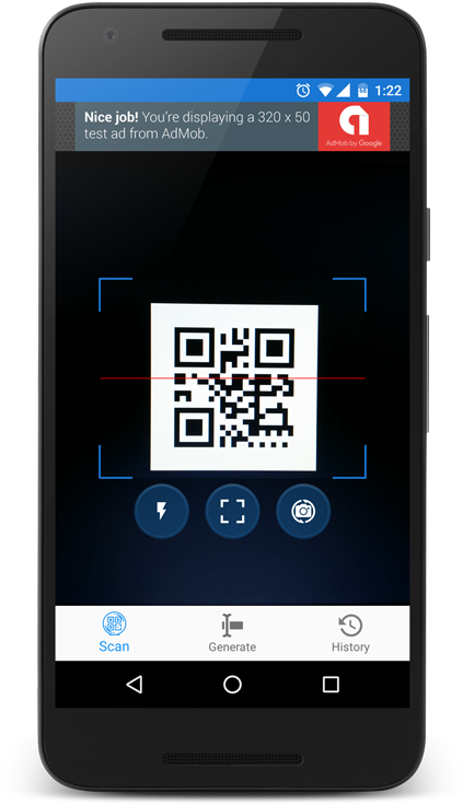 Download Buy Now - Qr Code PNG Image with No Background - PNGkey.com