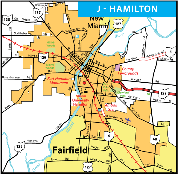 Download Hamilton - Atlas PNG Image with No Background - PNGkey.com