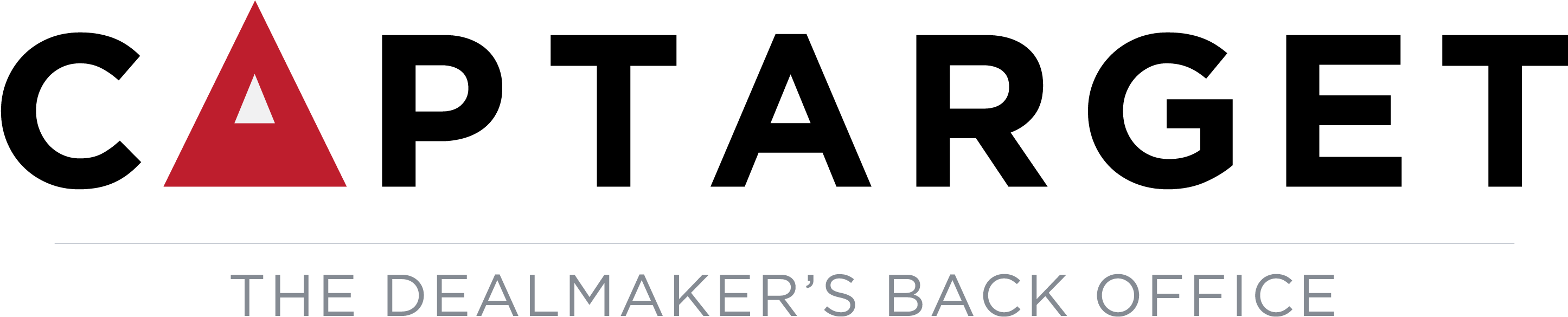 Cap Target Logo - Logo - Free Transparent PNG Download - PNGkey