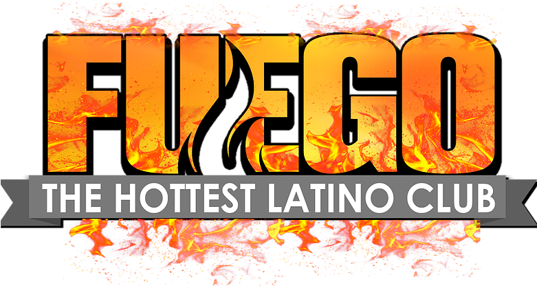 Fuego - Free Transparent PNG Download - PNGkey