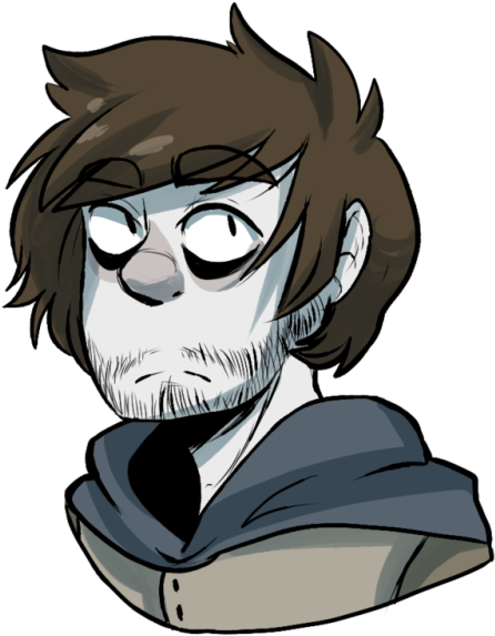 Download Mun Art - Cartoon PNG Image with No Background - PNGkey.com