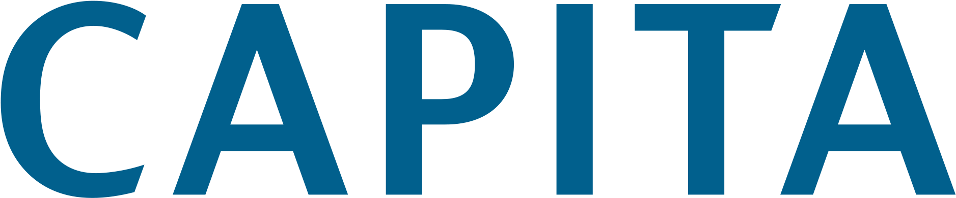 Download Capita Logo Png PNG Image with No Background - PNGkey.com
