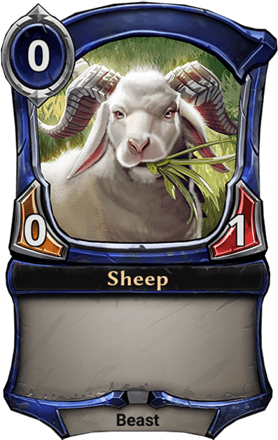 Download Eternal PNG Image with No Background - PNGkey.com