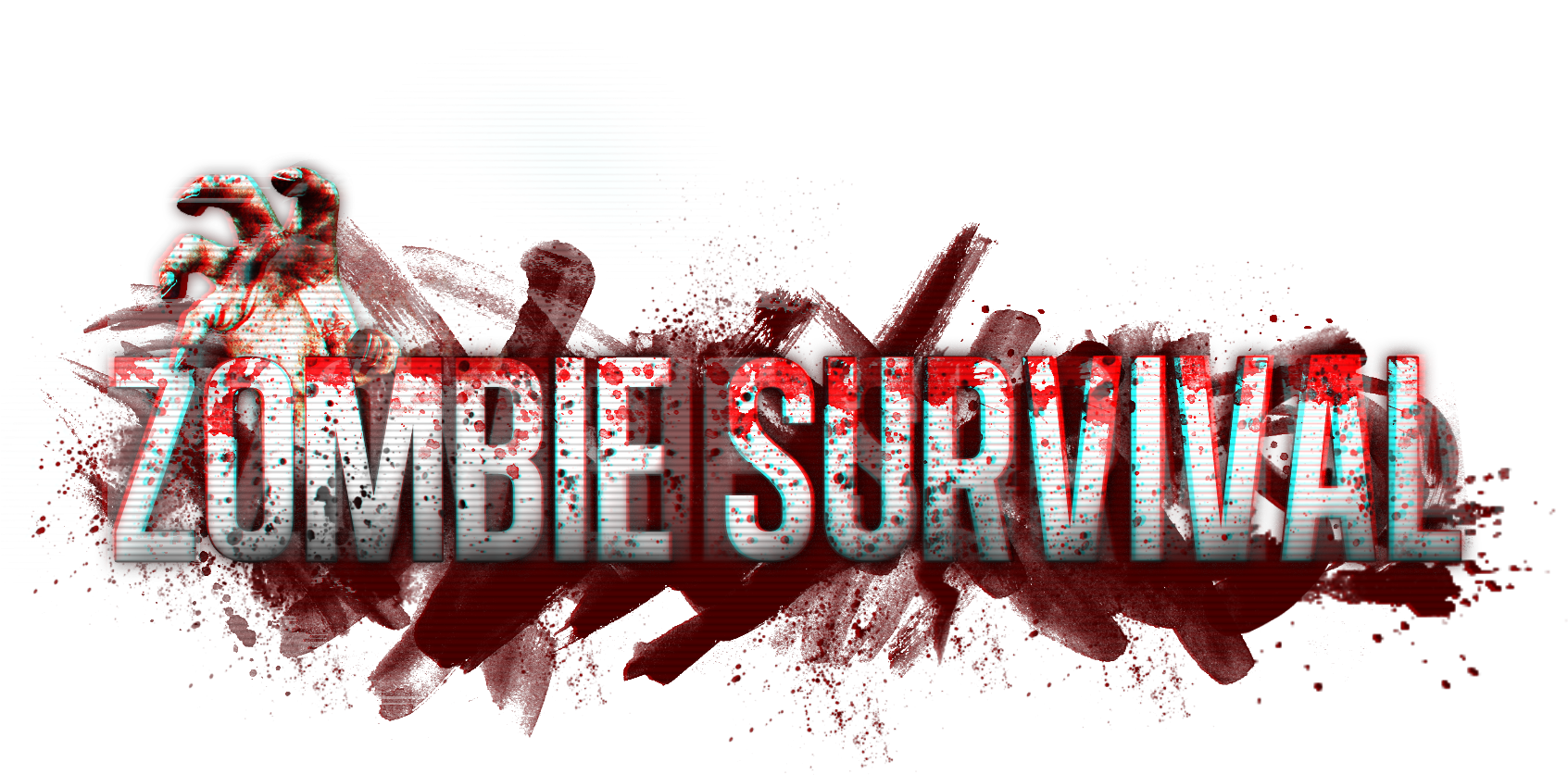 Download Infestation The New Z Logo PNG Image with No Background ...