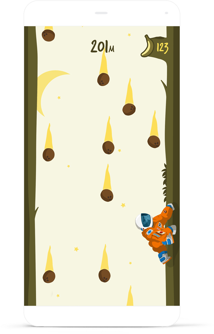 Mobile Game - Smartphone - Free Transparent PNG Download - PNGkey