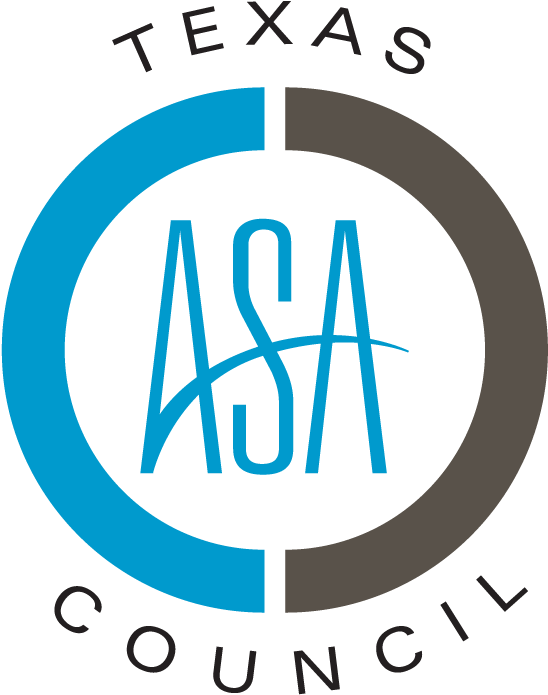 Download 2018 Asa Texas Owners Retreat - Asa PNG Image with No ...