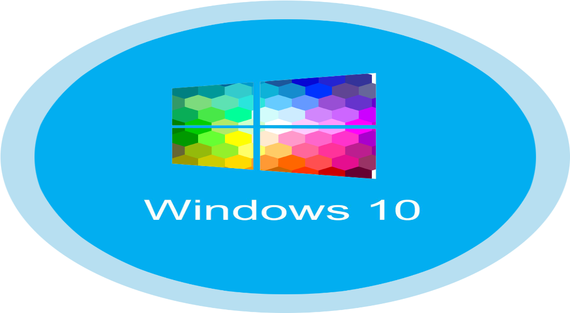 Circle - Free Transparent PNG Download - PNGkey