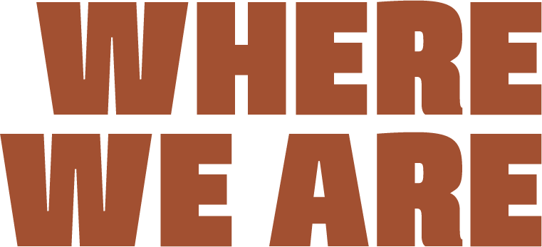 Wwa Title-logo - Poster - Free Transparent PNG Download - PNGkey