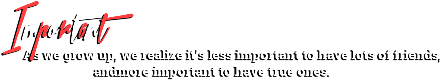 Download If You Like This Post Plz Share On - Text PNG Image with No ...