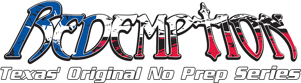 Download Redemption Texas Original No Prep Series Redemption - Texas ...