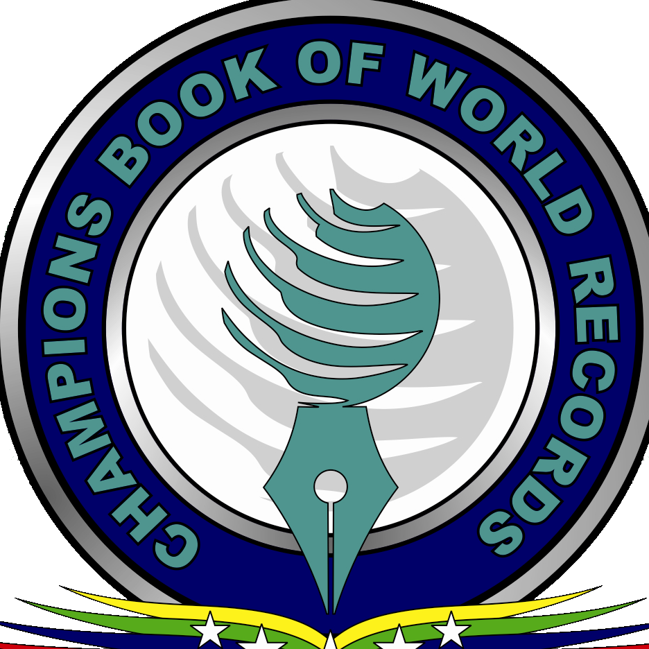 Download 6 See All - Emblem PNG Image with No Background - PNGkey.com