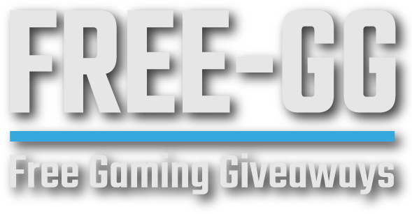 Free-gg Logo - Graphics - Free Transparent PNG Download - PNGkey