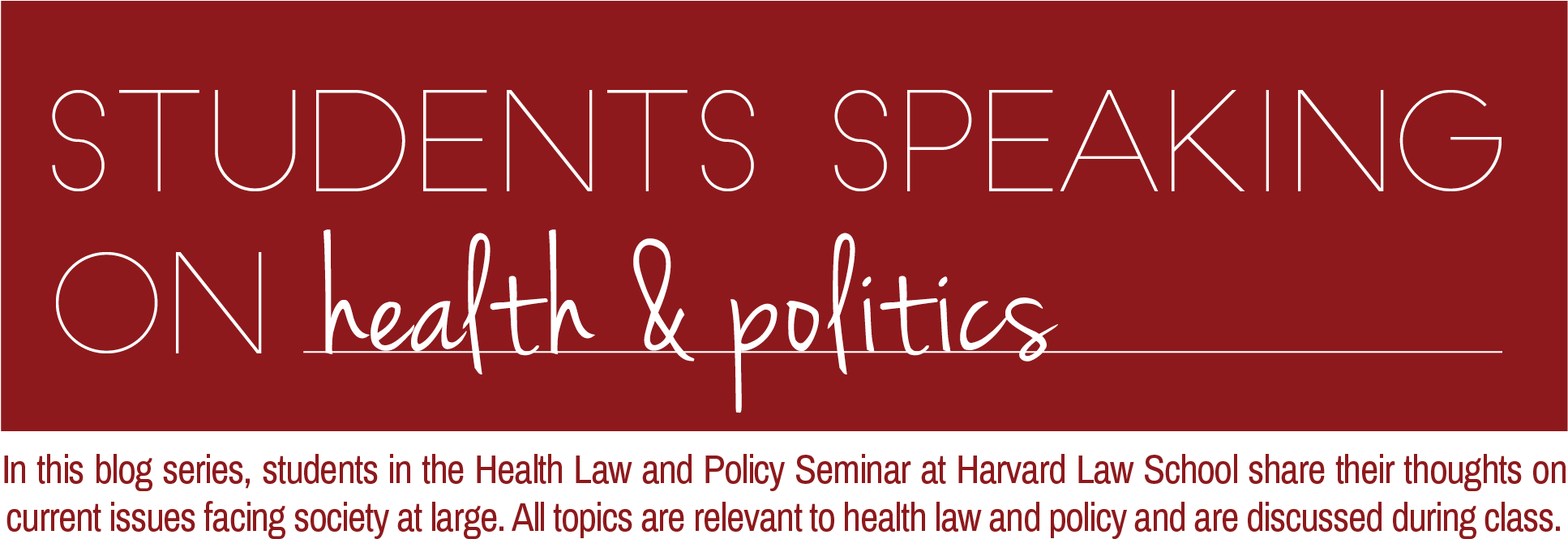 Download Students Speaking On Health And Politics - Calligraphy PNG ...