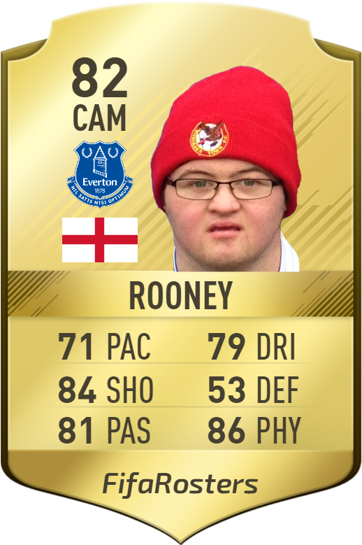 Bk4sgma - Everton F.c. - Free Transparent PNG Download - PNGkey