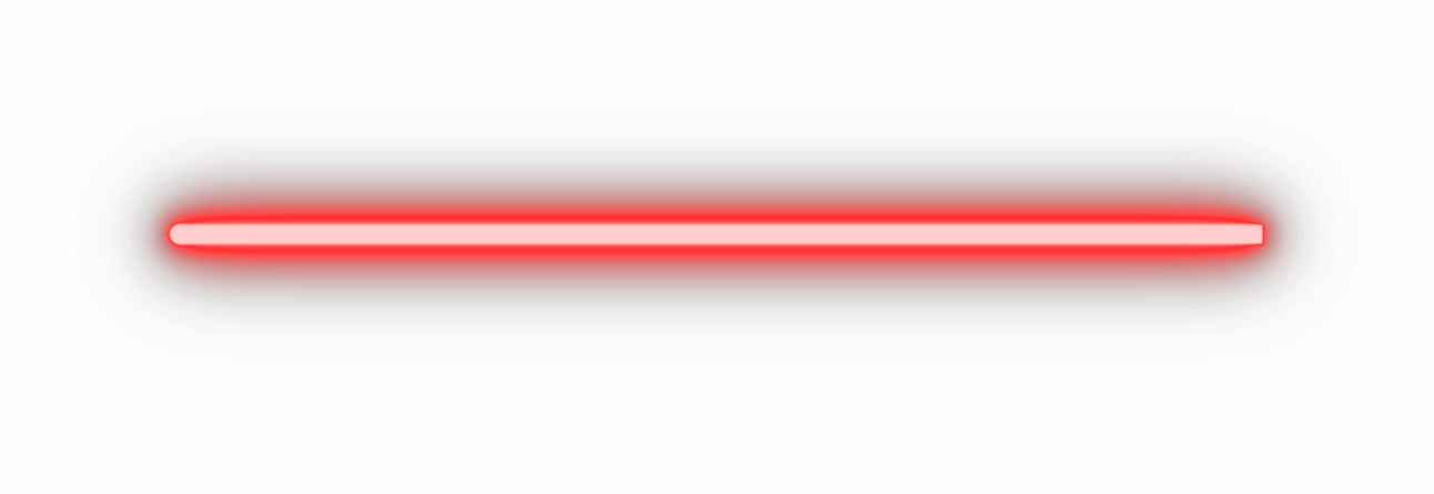 Lightsaber Lightsaberblade Starwars Freetoedit - Carmine - Free ...