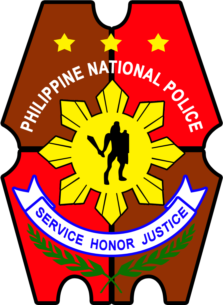 Pnp Logo - Philippine National Police Logo - Free Transparent PNG ...