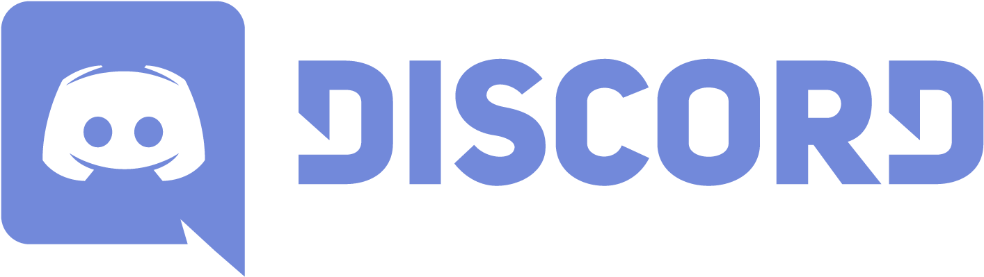 Download How To Get The Most Out Of Your Community Server - Logo ...