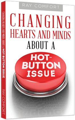 Download Hitler And Abortion - Minnie Mouse Inspired Mommy And Me Mouse ...