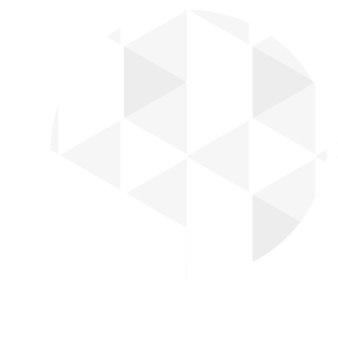 Path Logo - Triangle - Free Transparent PNG Download - PNGkey