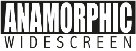 Download Anamorphic Widescreen PNG Image with No Background - PNGkey.com