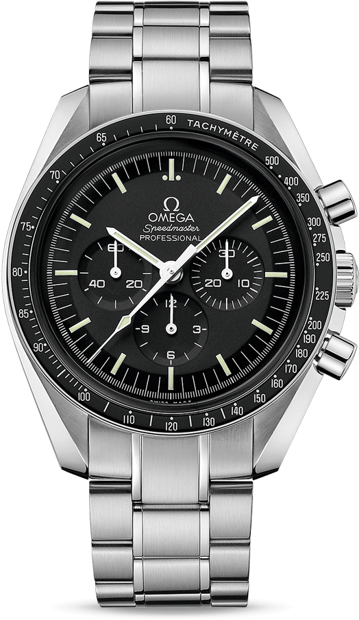 Download Speedmaster Moonwatch Professional - Omega Speedmaster ...