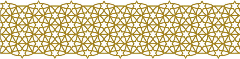 Download Gold Stars Lace Tape 7lace Border Tumblr Transparent - Mcm-41 ...