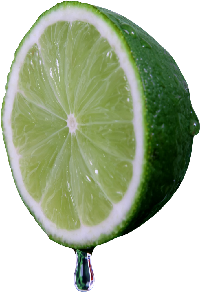 Download Free Png Lime Halved Png Images Transparent - Key Lime PNG ...