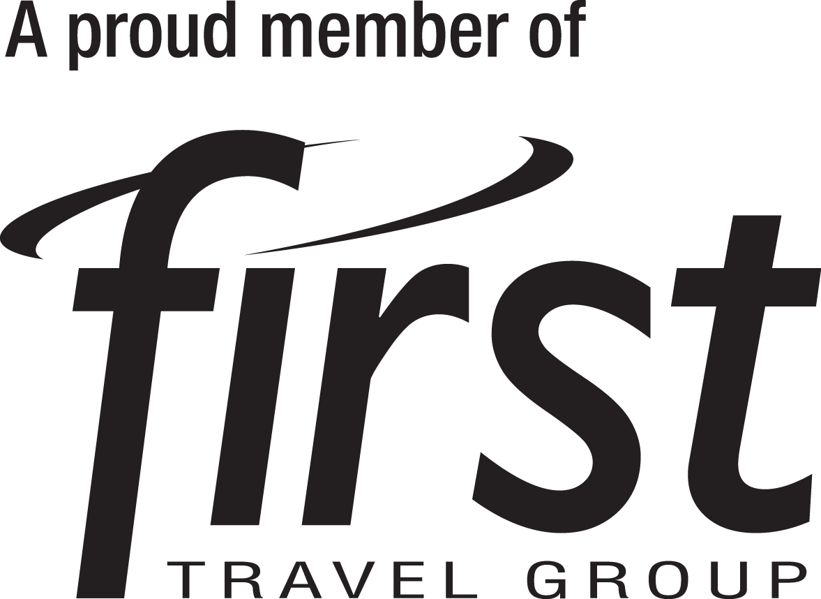 Download 0800 You Travel - First Travel Group PNG Image with No ...