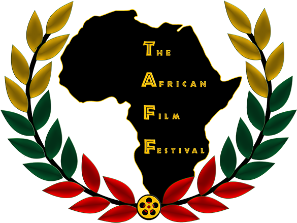 Download Sub Saharan Africa Clipart PNG Image with No Background ...