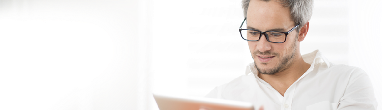 Download Coga - Colorado Oil & Gas Association PNG Image with No ...