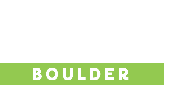 Download Naturally Boulder - Colorado PNG Image with No Background ...