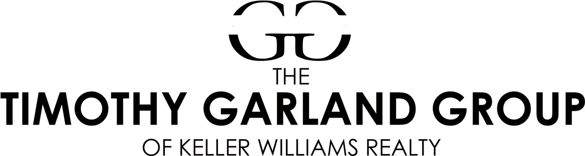 Download The Timothy Garland Group - Luxury Hotels Group PNG Image with ...