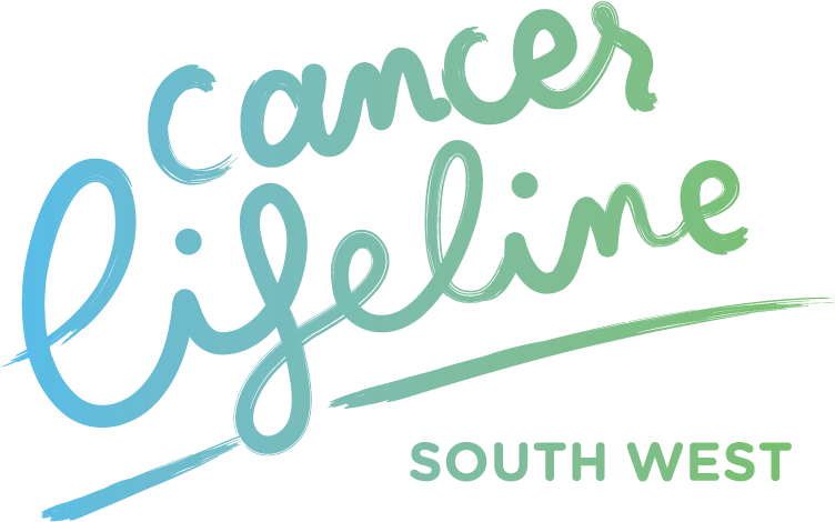 Download Cl Logo Screen Gradient - Calligraphy PNG Image with No ...