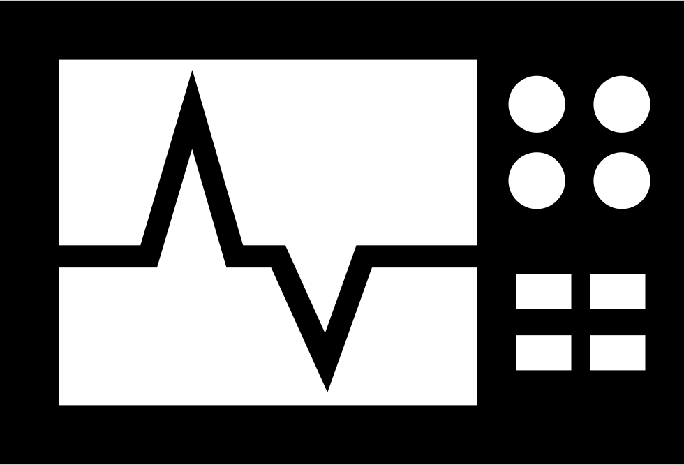 Lifeline Comments - Icon - Free Transparent PNG Download - PNGkey